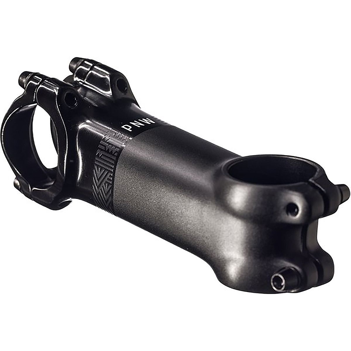 PNW Components The Coast Stem - Components