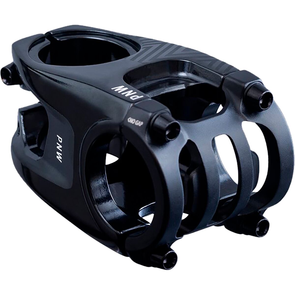 PNW Components Range V2 Stem - Components