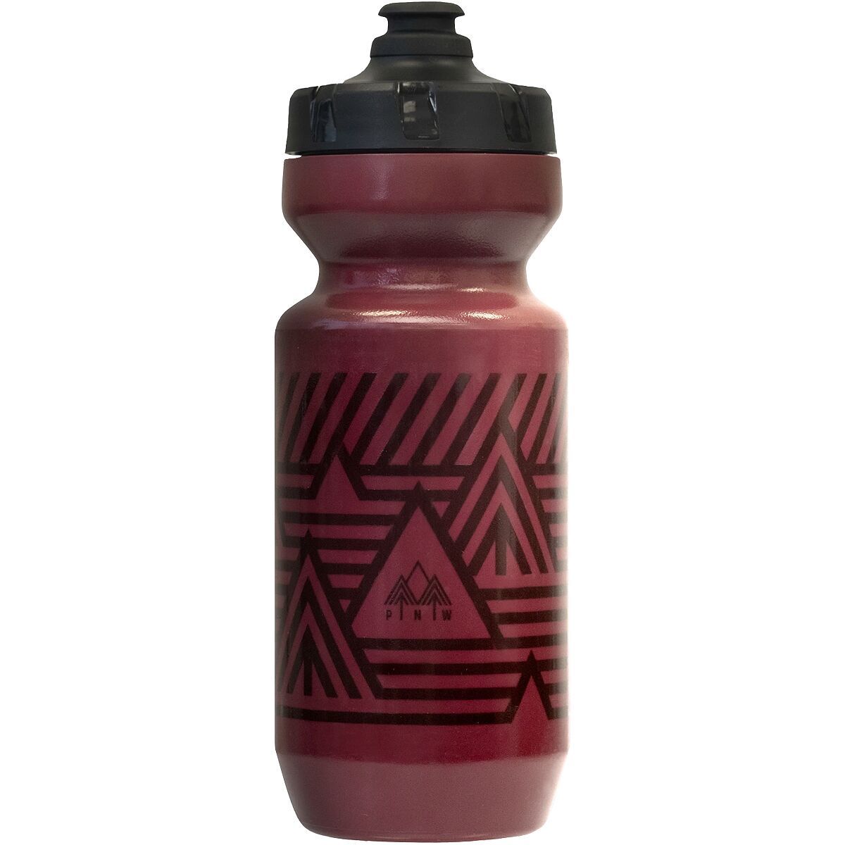 PNW Components Elements Water Bottle - Accessories