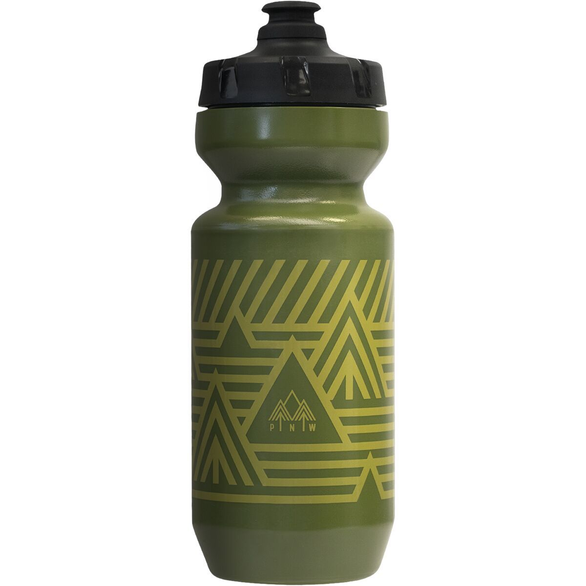PNW Components Elements Water Bottle | Competitive Cyclist