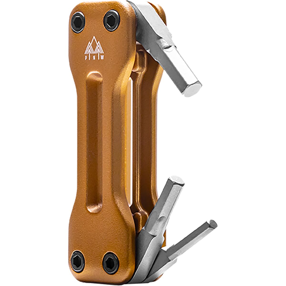 PNW Components Pebble Tool - Accessories