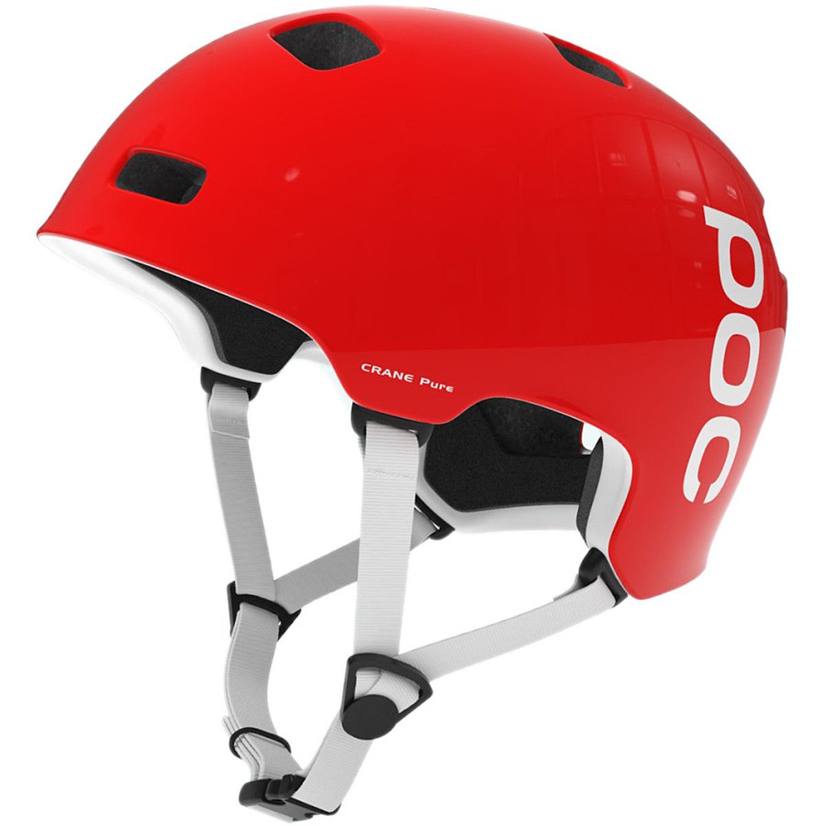 POC Crane Pure Helmet - Men