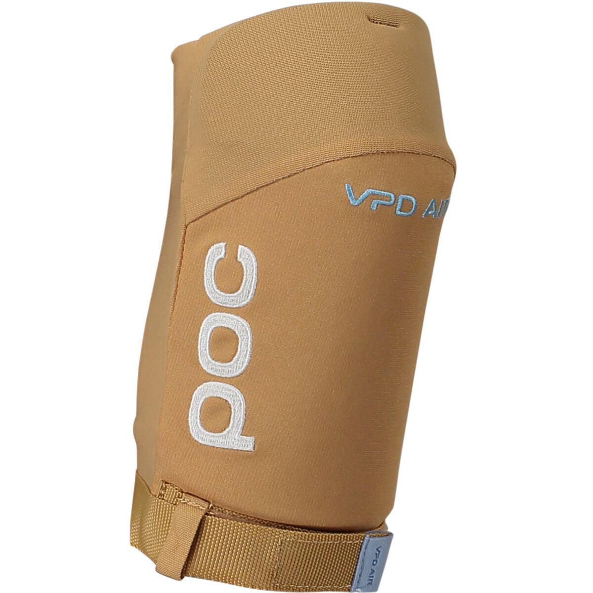 POC Arm & Elbow Pads | Competitive Cyclist