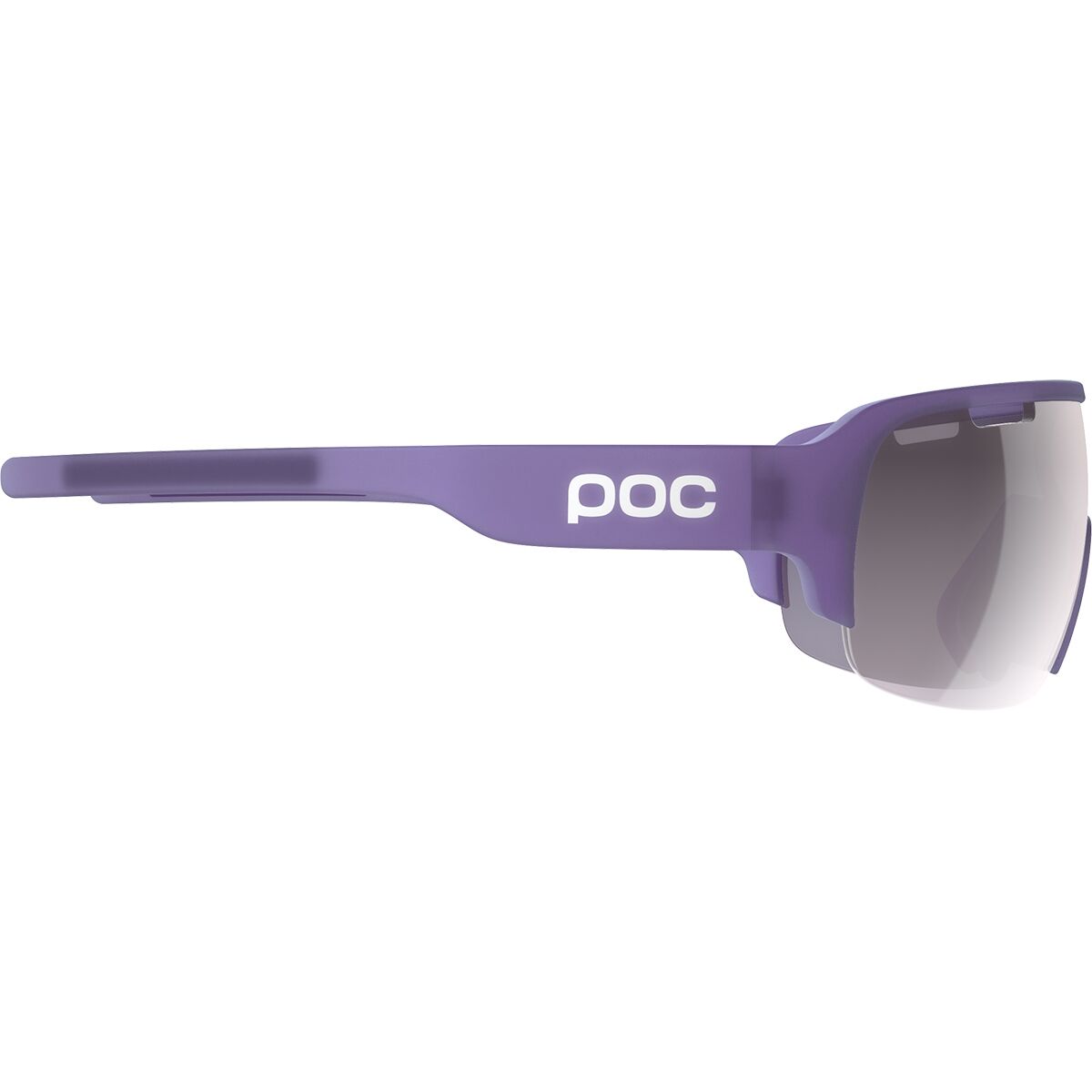 POC Do Half Blade Sunglasses - Men