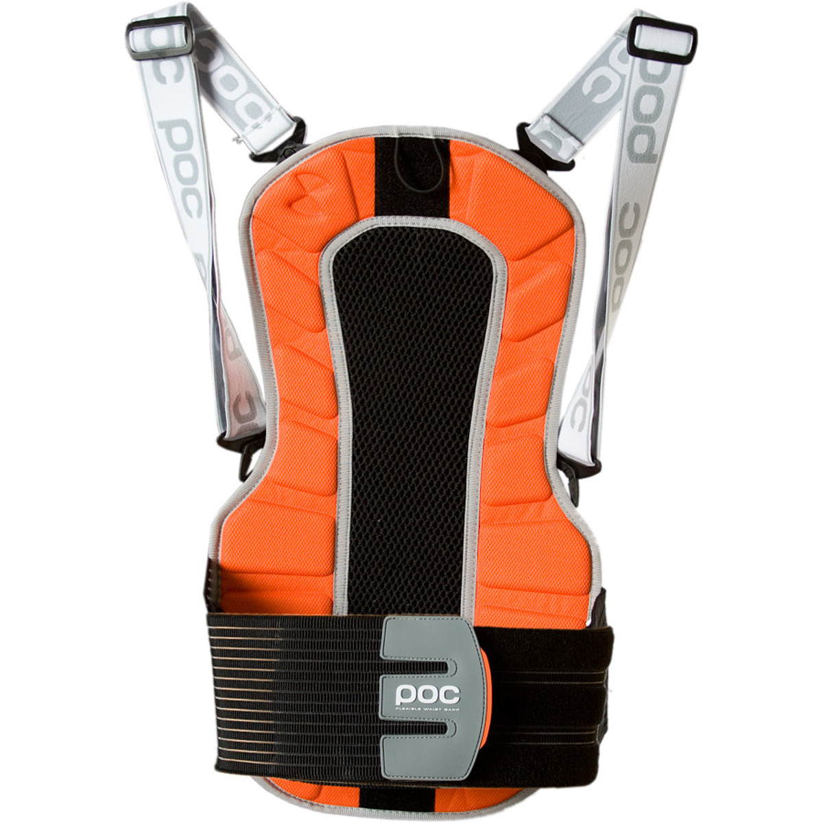 POC Spine Ergo Armor - Men