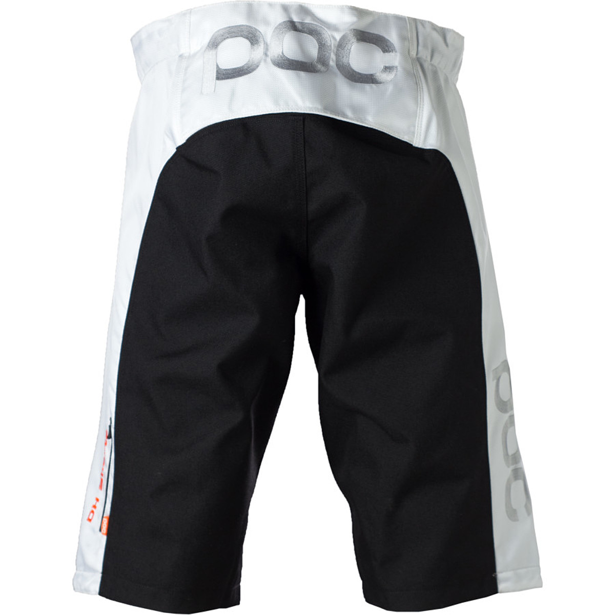 POC DH Shorts - Men
