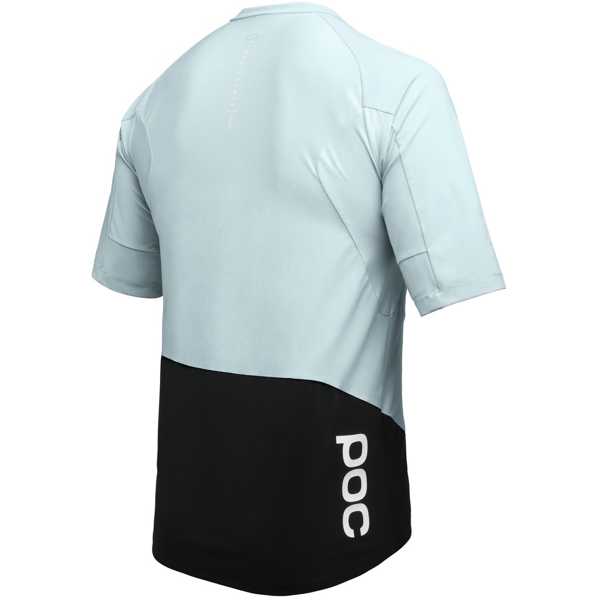 POC Resistance Pro Enduro 3/4-Sleeve T-Shirt - Men's - Men