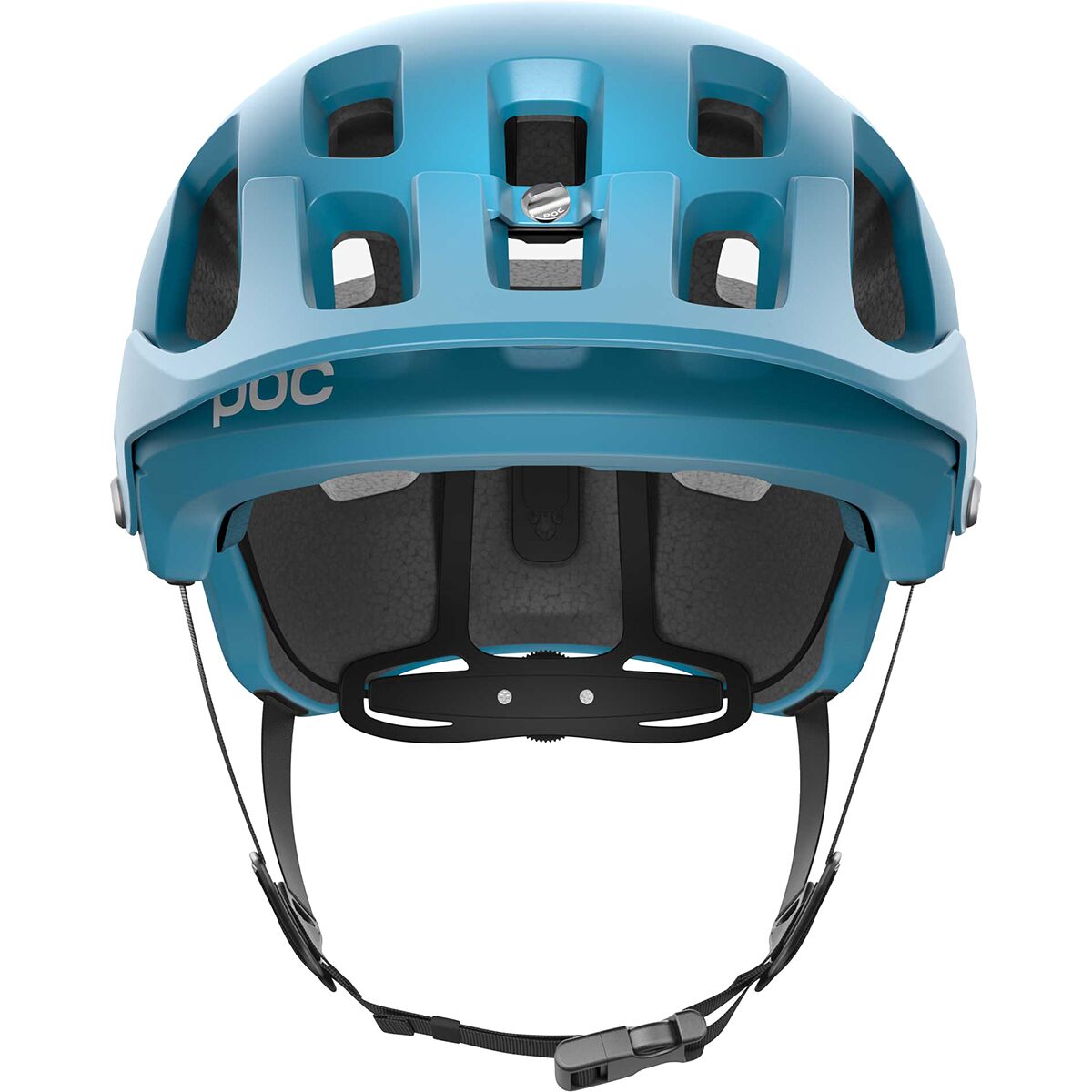 POC Tectal Race Spin Helmet | Competitive Cyclist