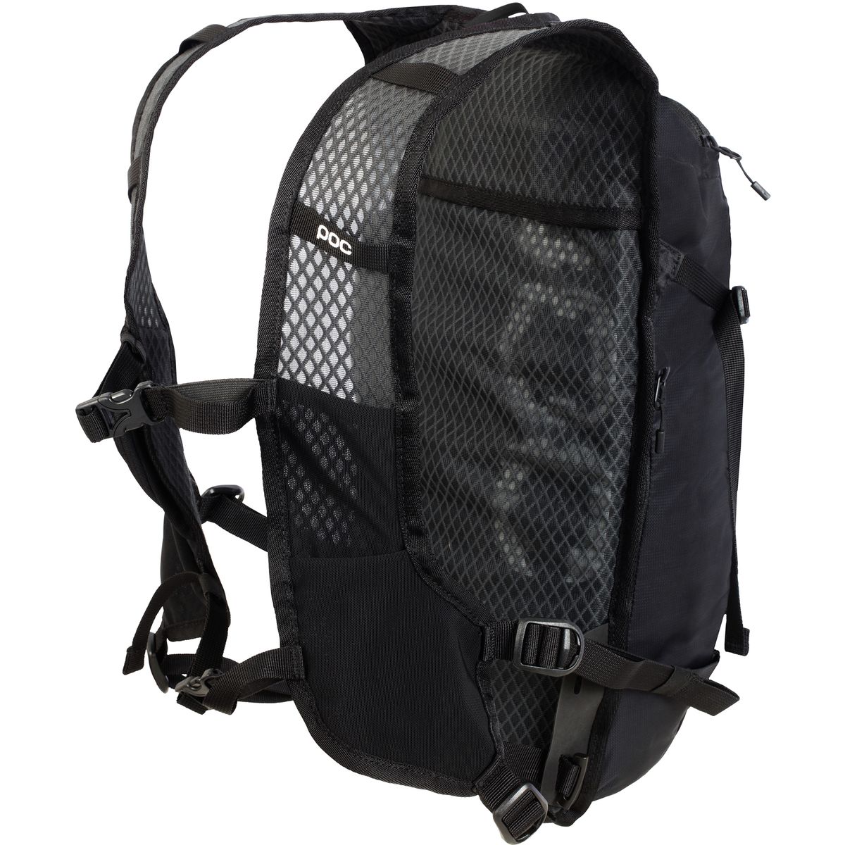POC Spine VPD Air 13L Backpack - Men