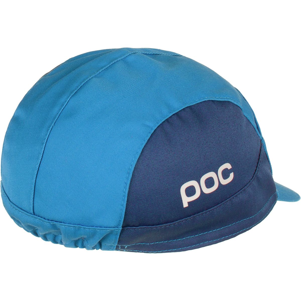 POC Essential Road Cap | Competitive Cyclist