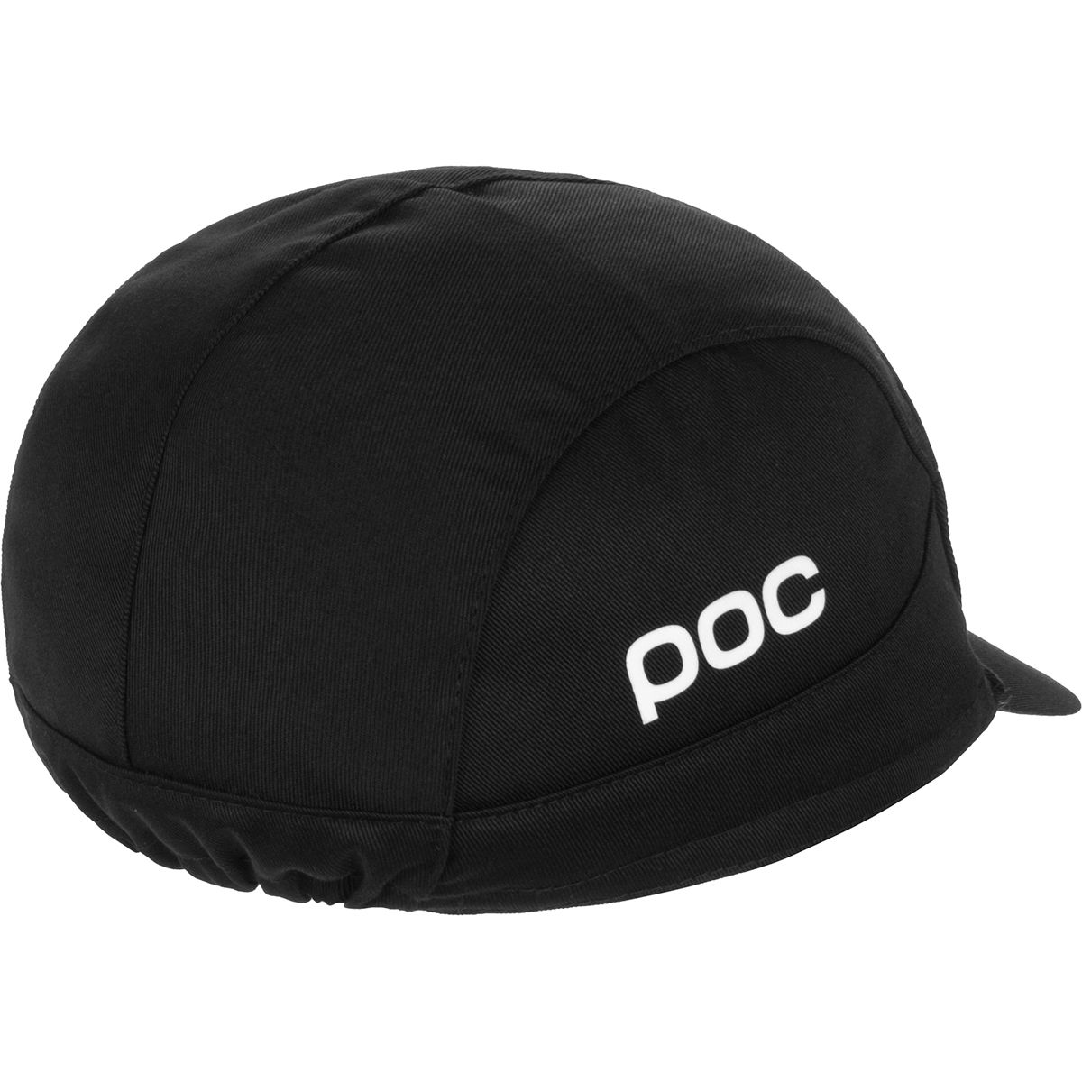 POC Essential Road Cap | Competitive Cyclist