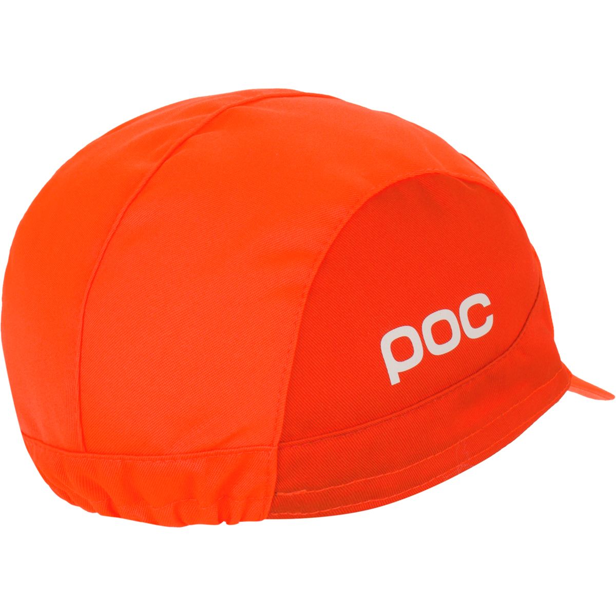 POC Essential Road Cap | Competitive Cyclist