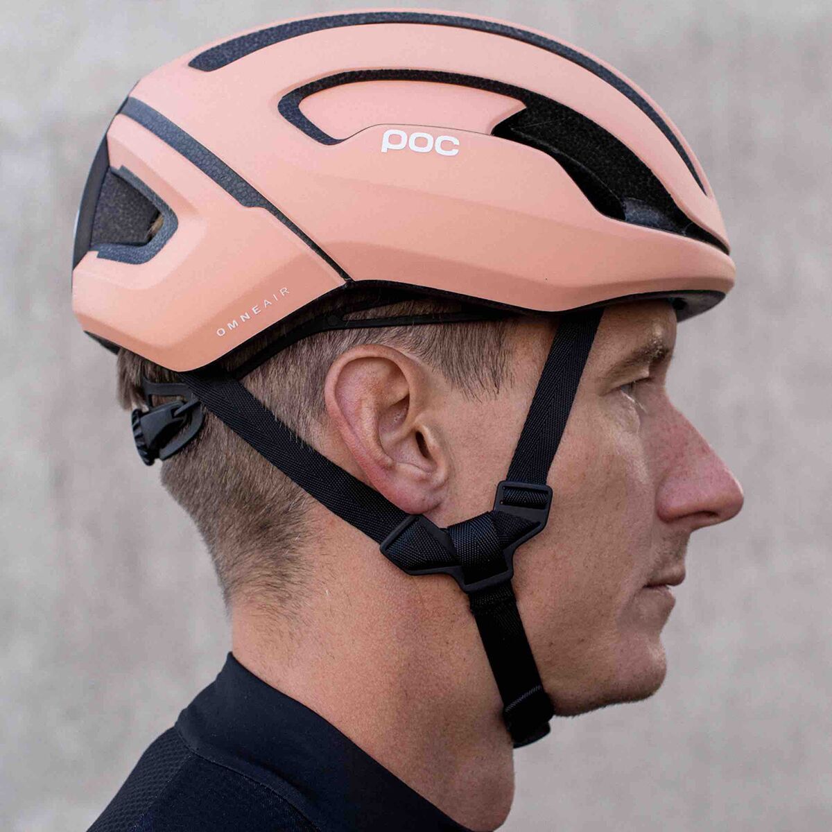 POC Omne Air Spin Helmet | Competitive Cyclist