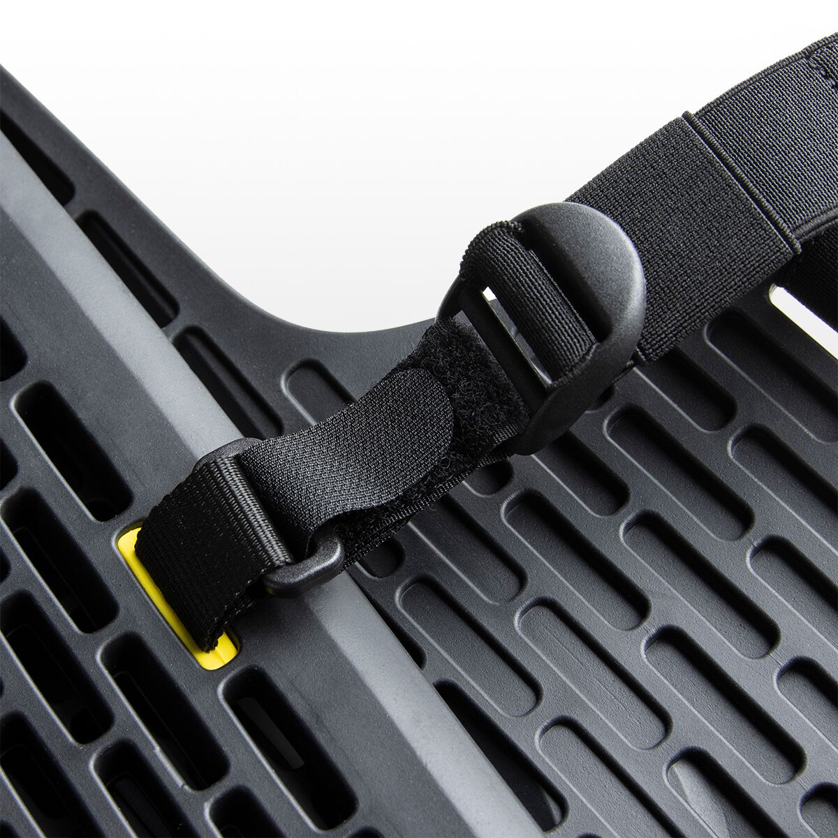 POC VPD System Torso - Men