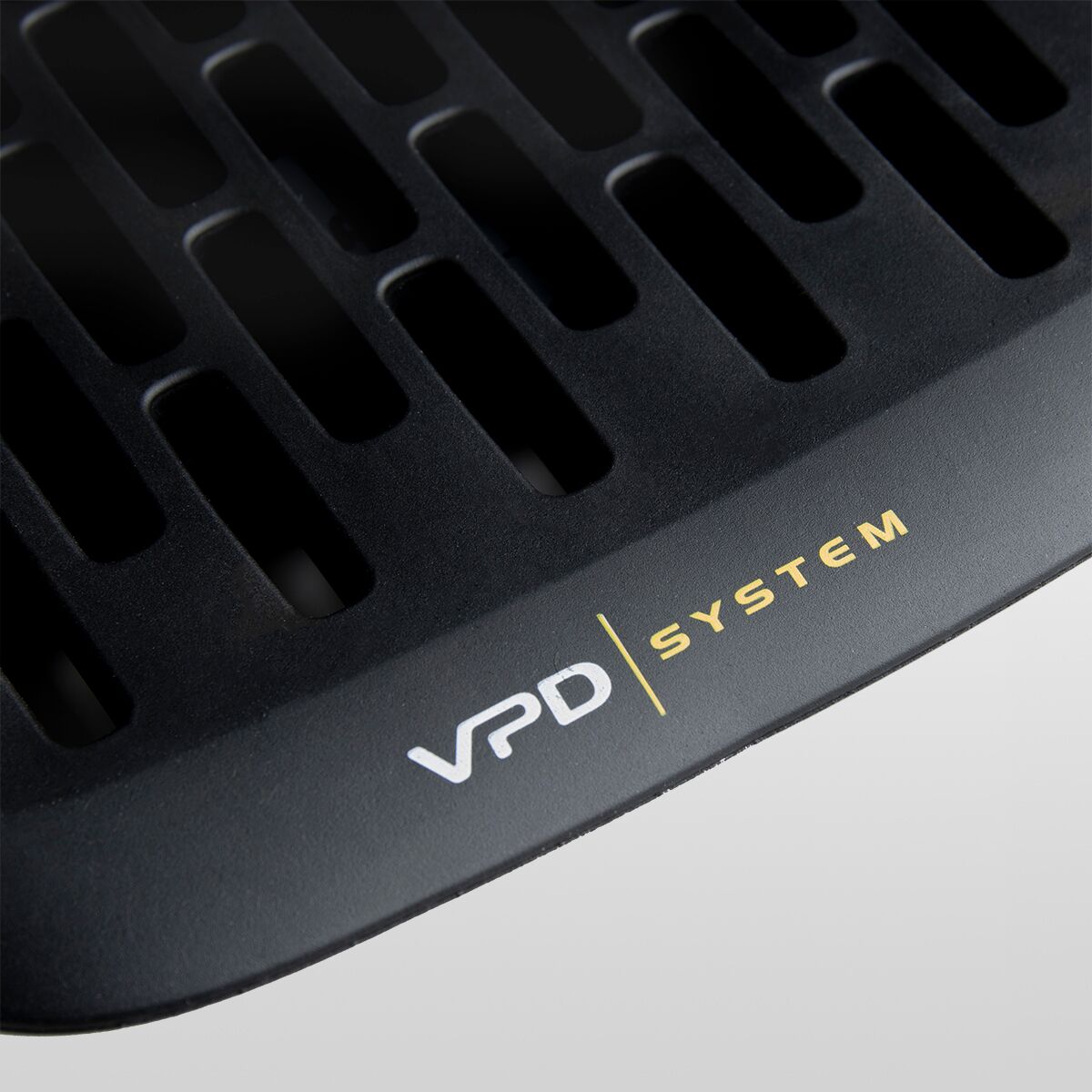 POC VPD System Torso - Men