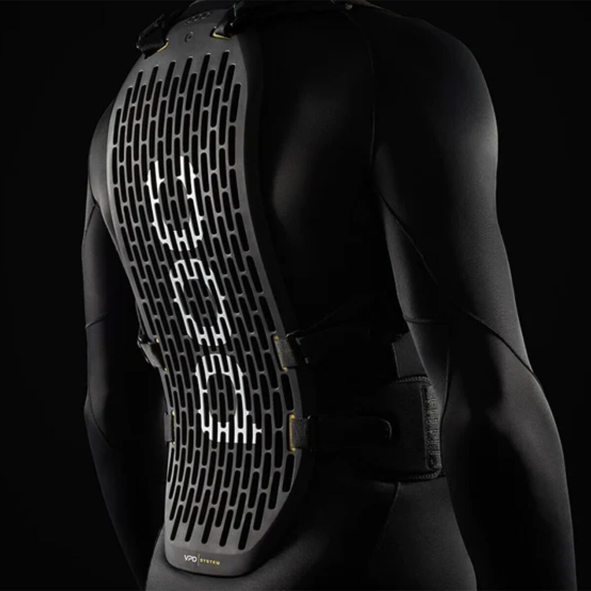 POC VPD System Torso - Men
