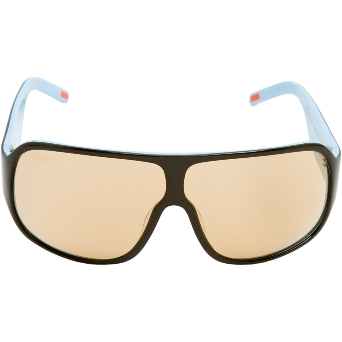 POC Eye Am Photochromic Sunglasses - Men