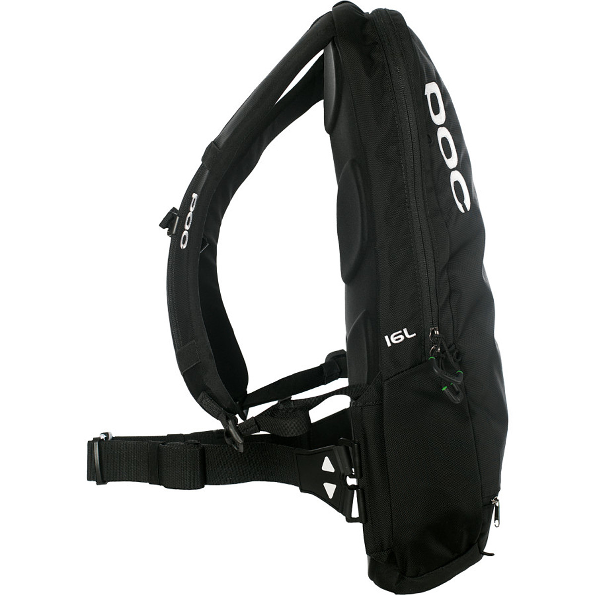 POC VPD 2.0 Spine Pack 16 - Men