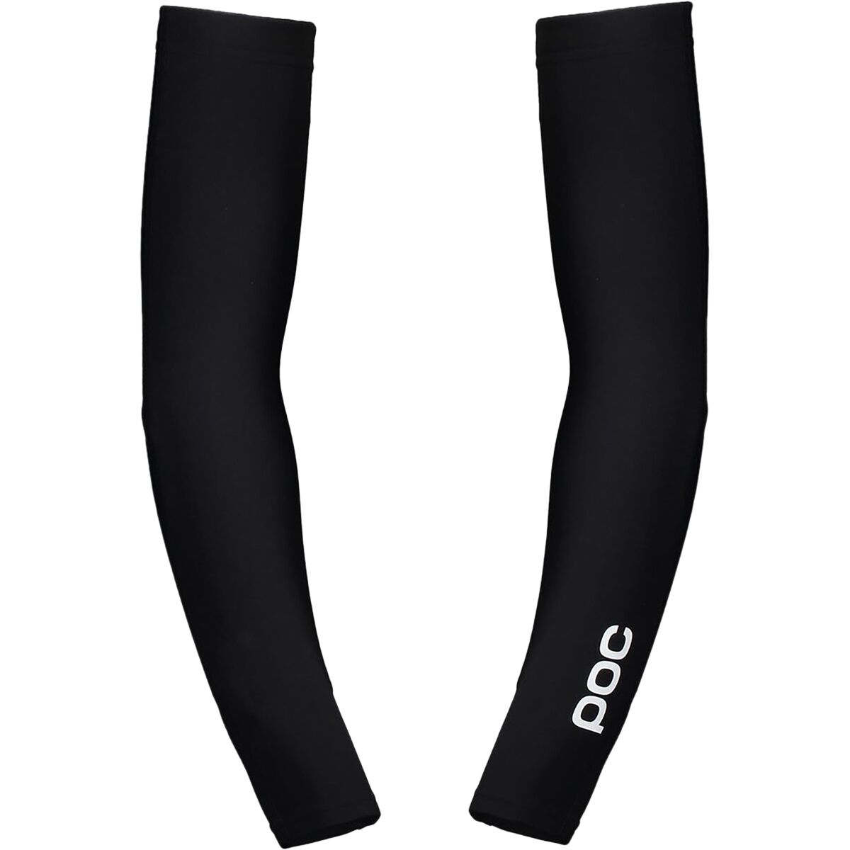 POC Thermal Sleeve Arm Warmers - Men