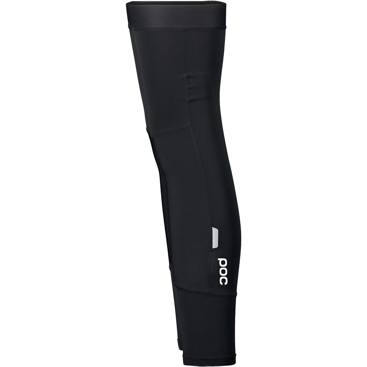 POC Thermal Leg Warmers - Men