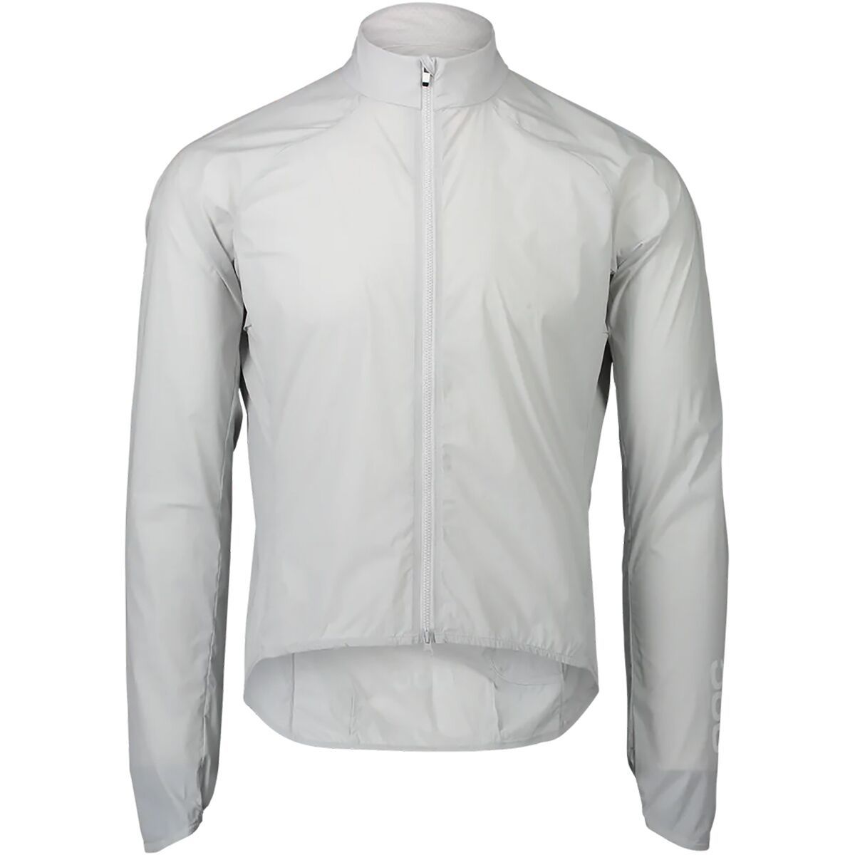 POC Pure-Lite Splash Jacket - Men's - Men