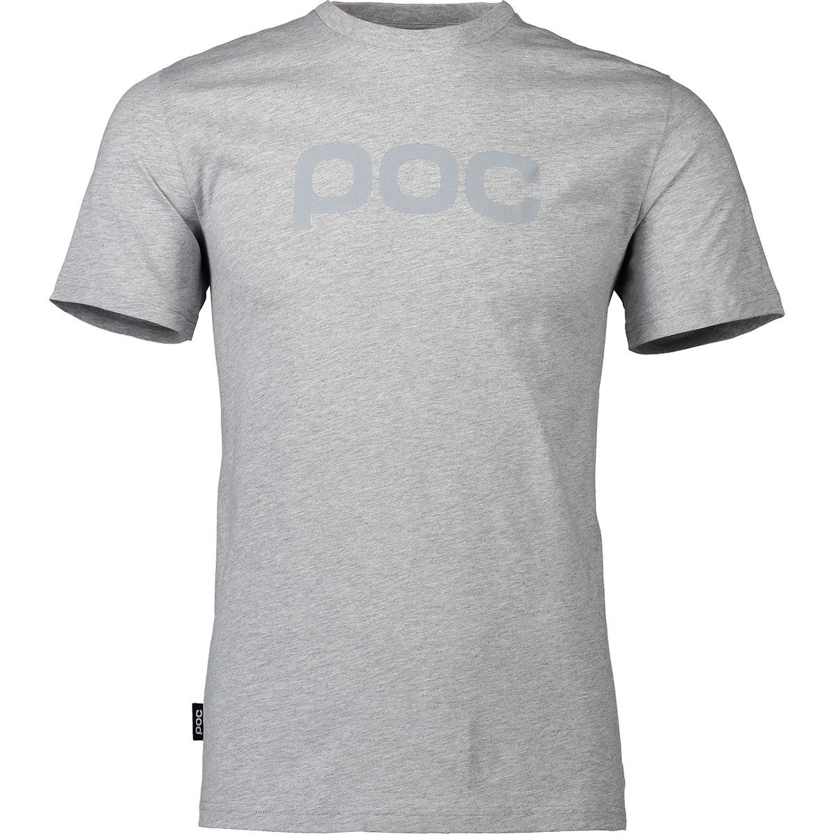 POC Poc T-Shirt - Men's - Men