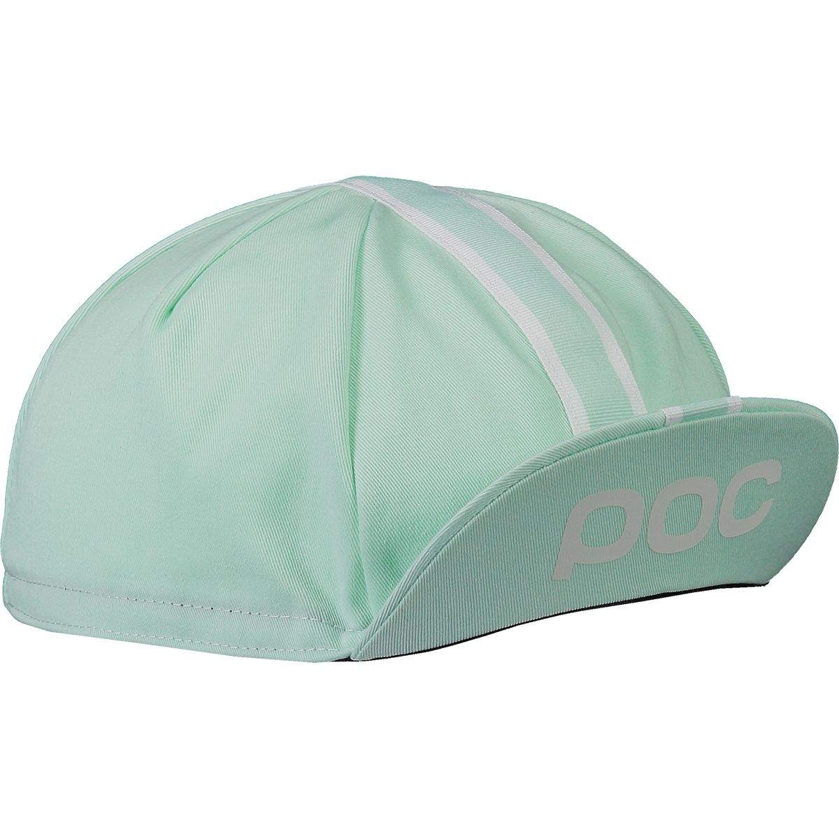 POC Essential Road Cap - Men's - Men