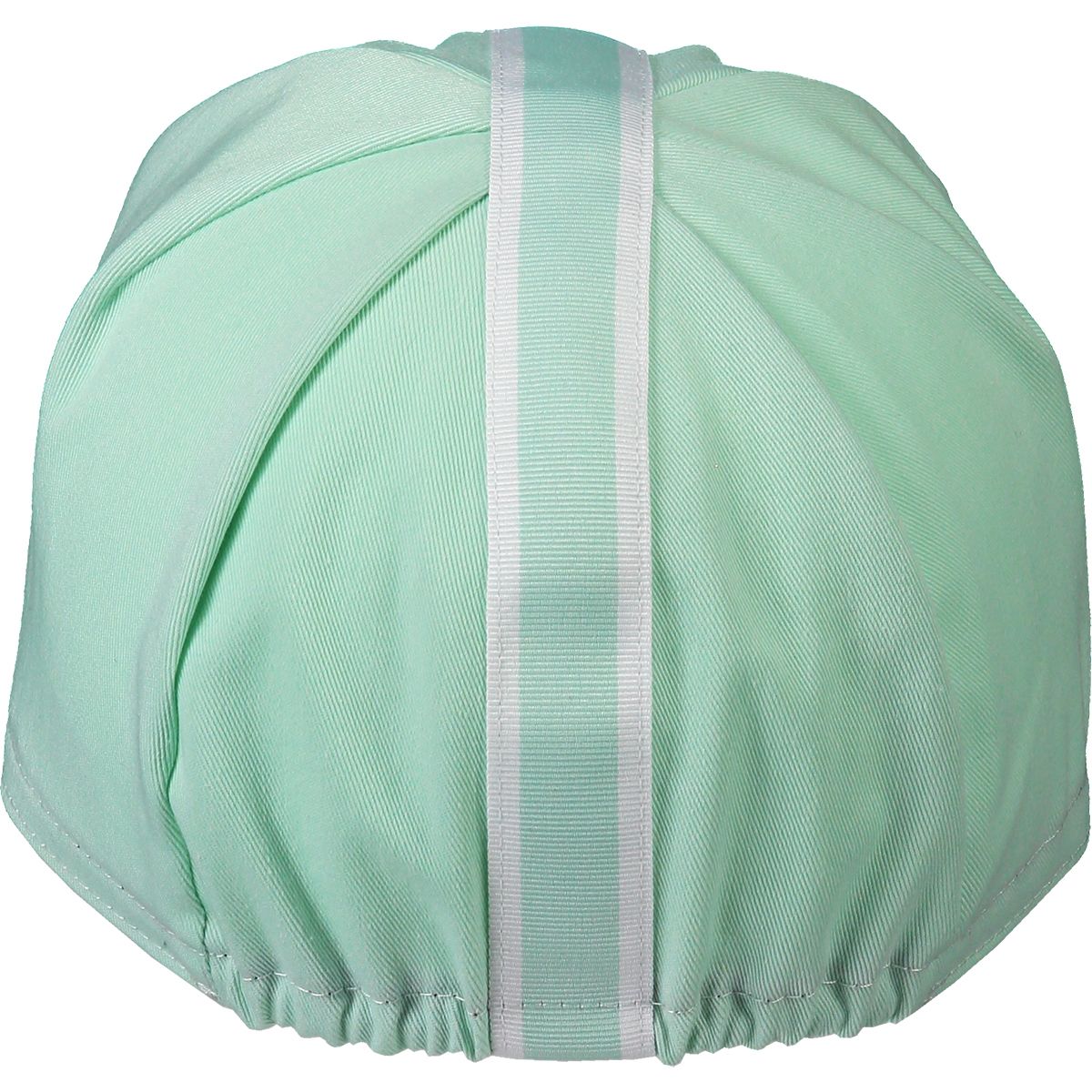 POC Essential Road Cap - Men's - Men