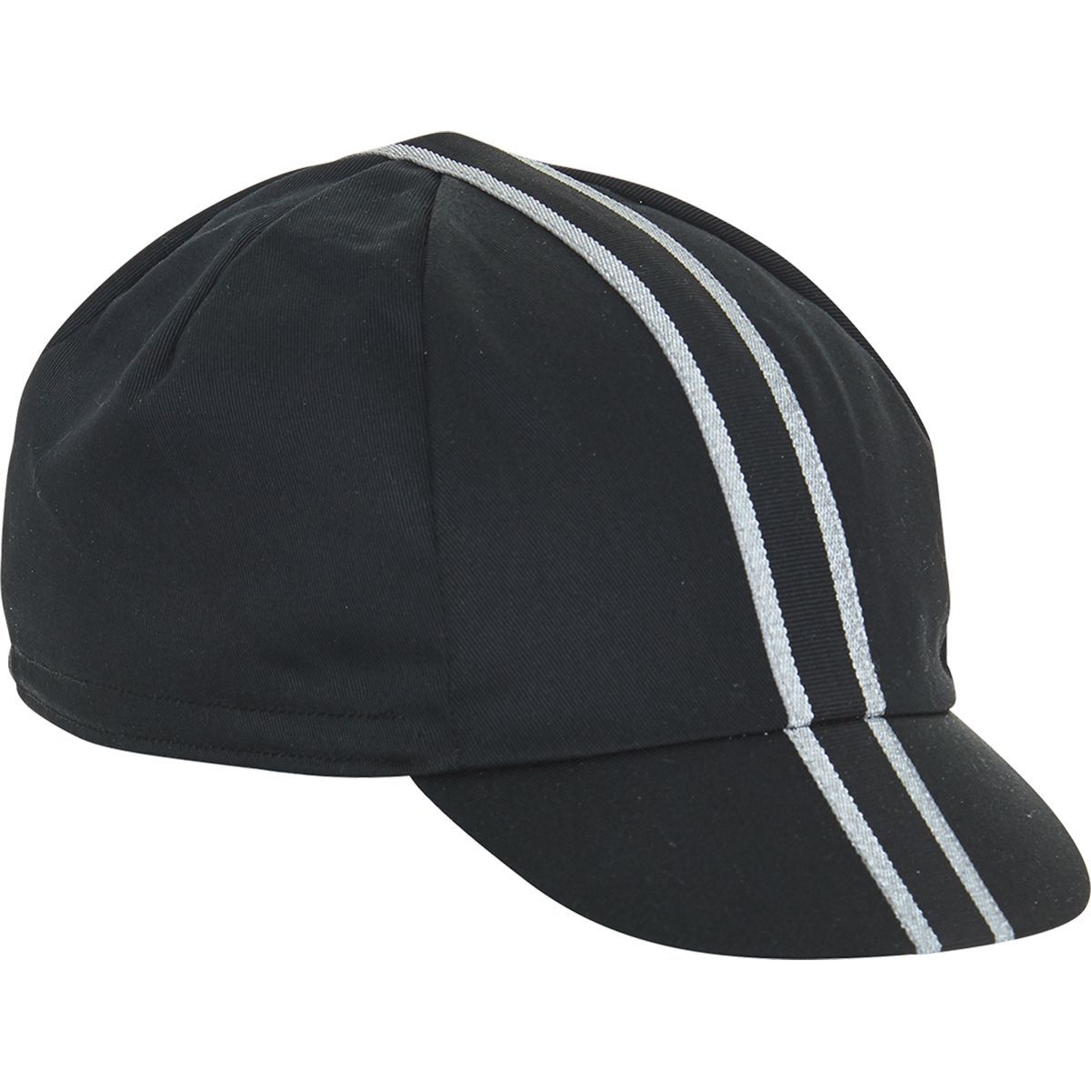 POC Essential Road Cap - Men's - Men