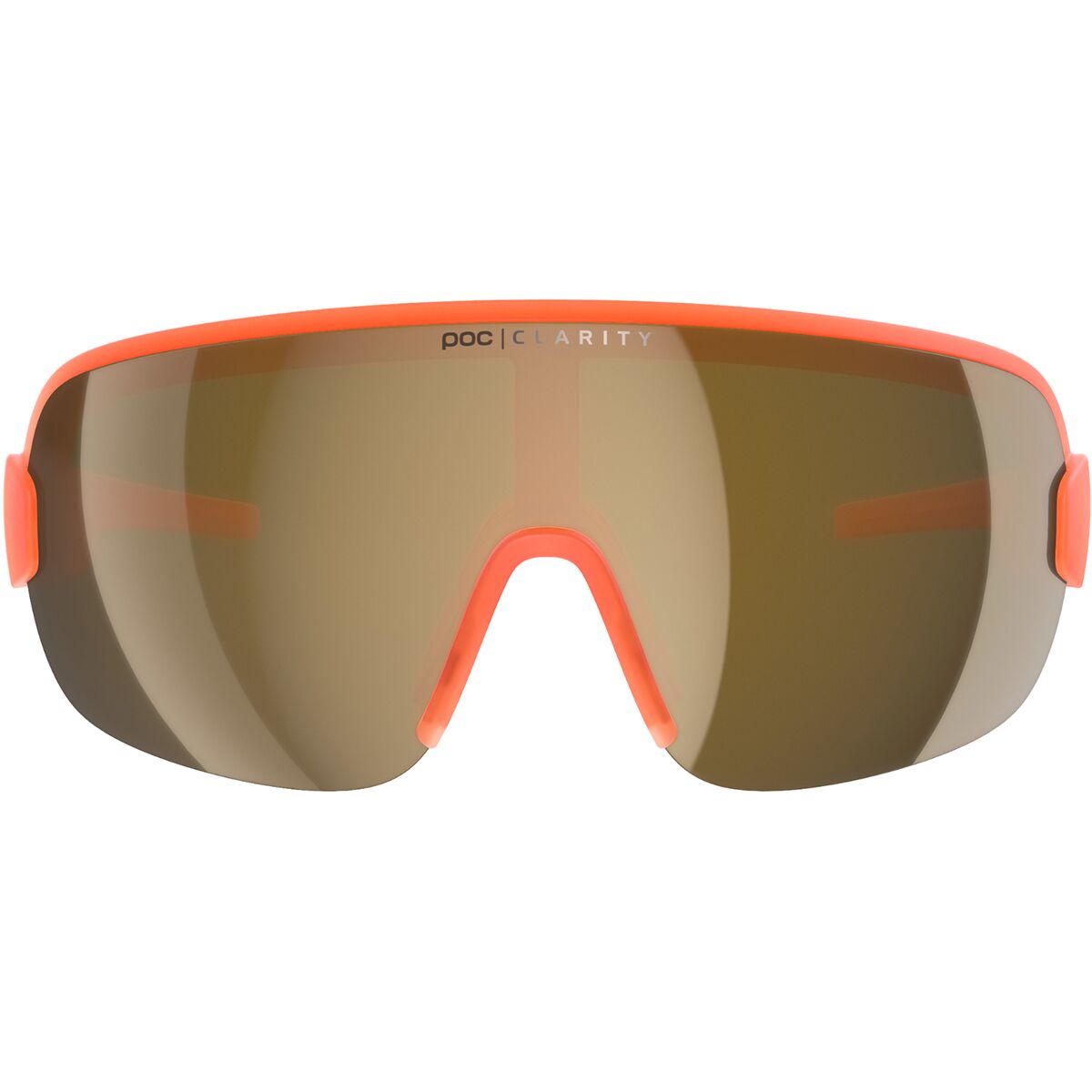 POC Aim Sunglasses - Men