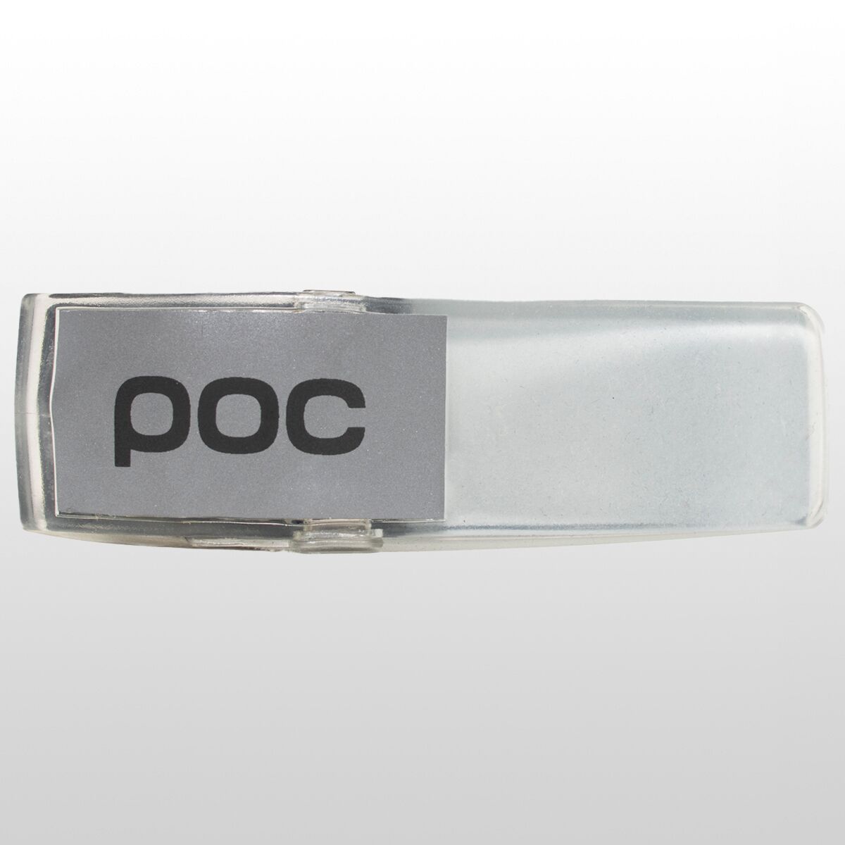 POC Beacon LED Helmet Light - Men