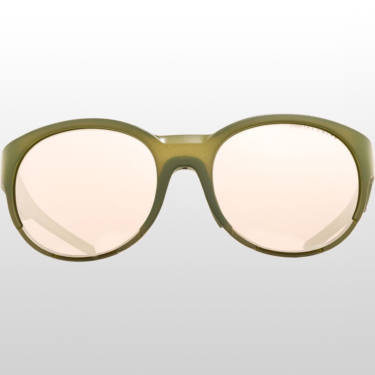 POC Avail Sunglasses - Men