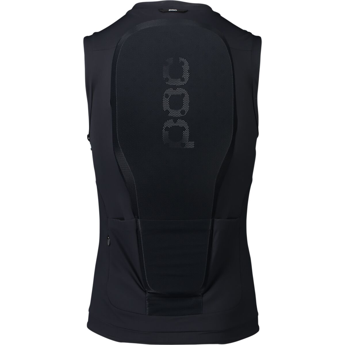 POC Oseus VPD Torso Protection - Men
