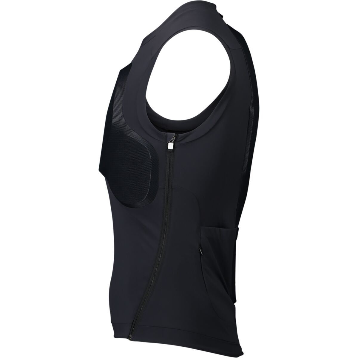 POC Oseus VPD Torso Protection - Men