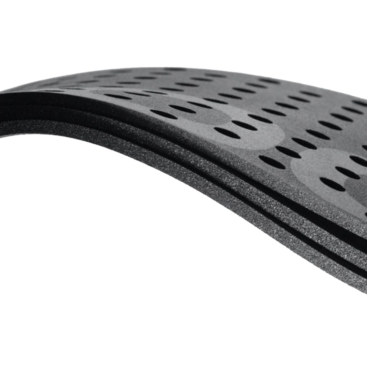 POC Oseus VPD Torso Protection - Men