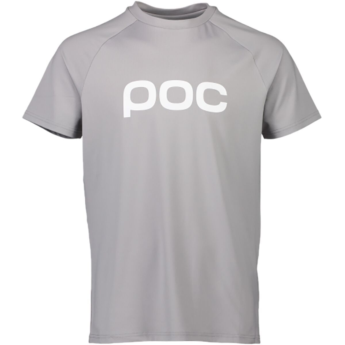 POC Reform Enduro T-Shirt - Men's - Men