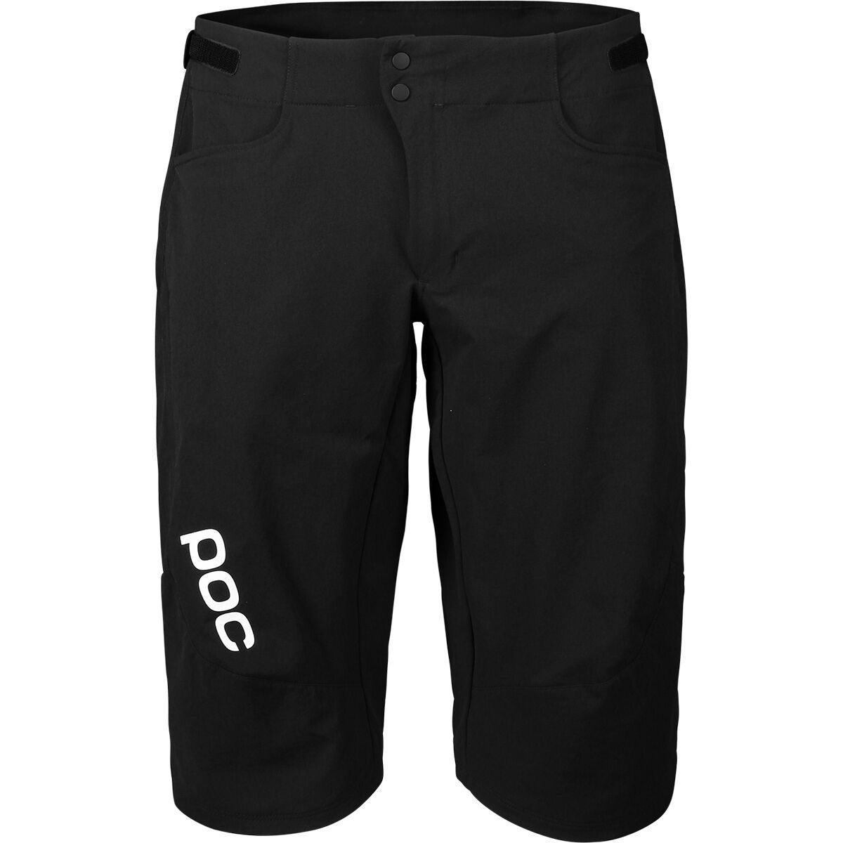 POC Velocity Short - Men's - Men