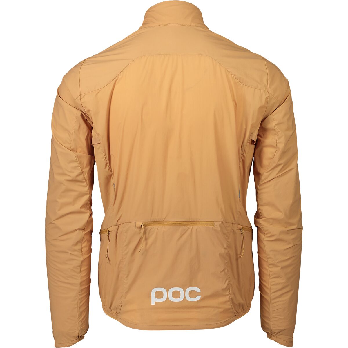 POC Pro Thermal Jacket - Men's - Men