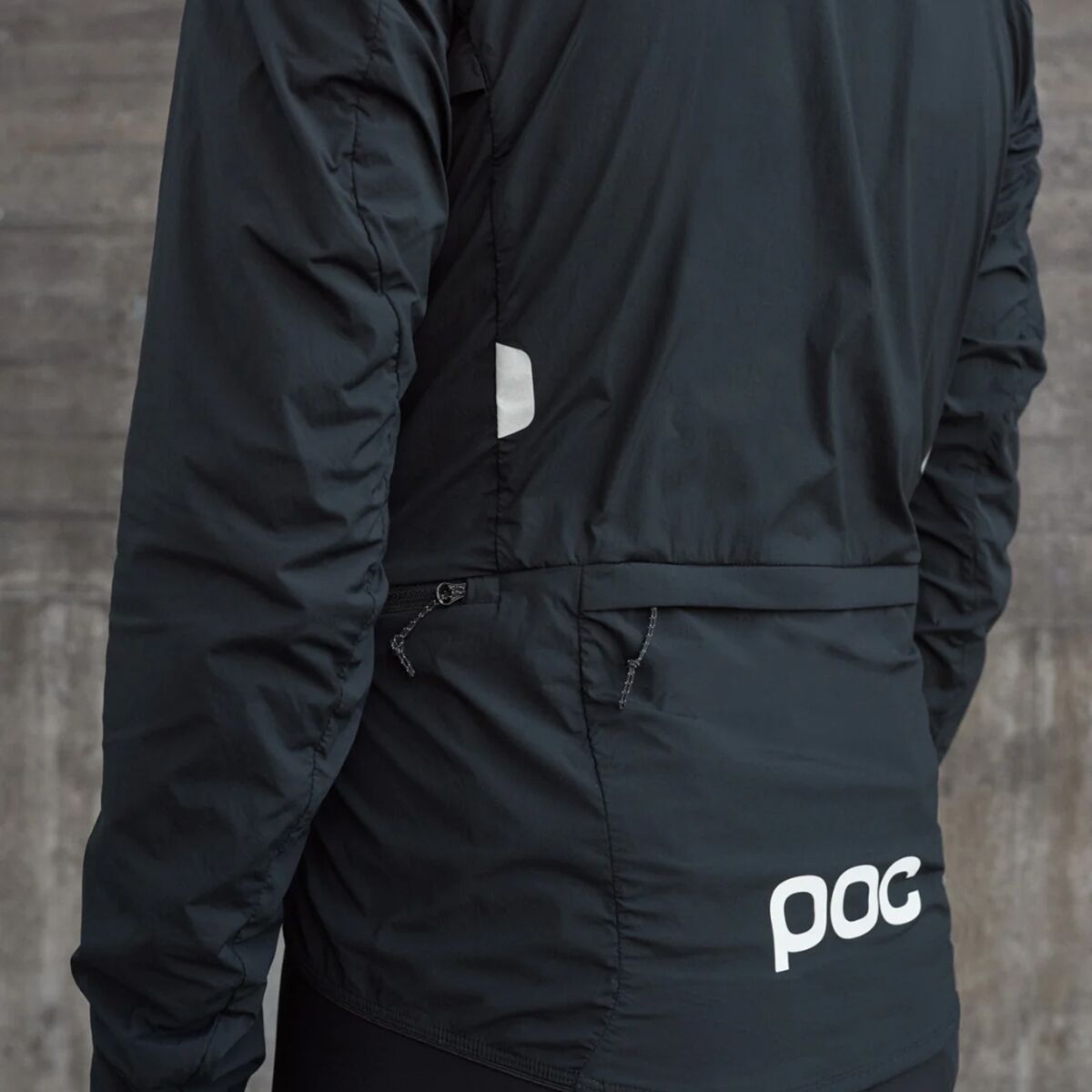 POC Pro Thermal Jacket - Men's - Men