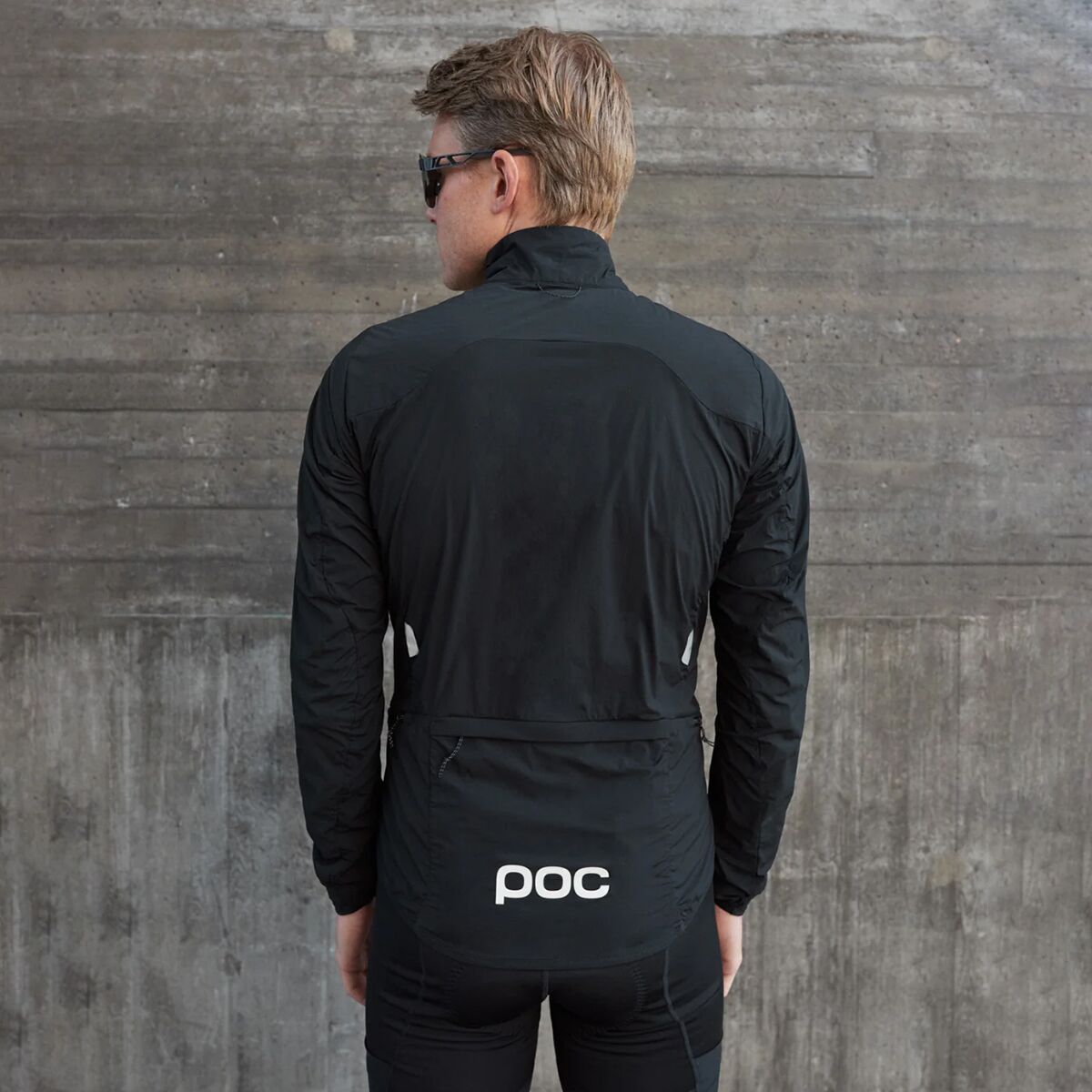 POC Pro Thermal Jacket - Men's - Men