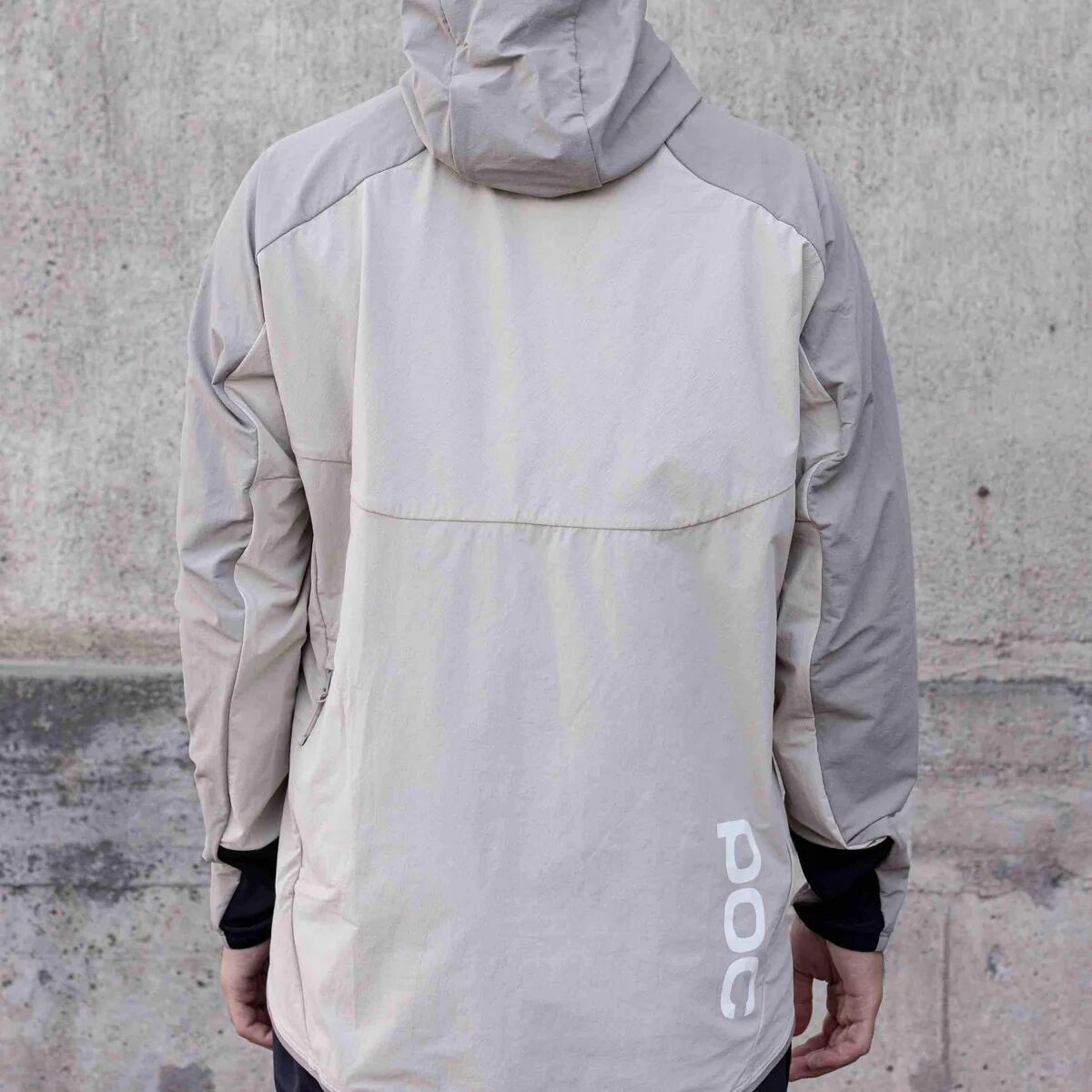 POC Guardian Air Jacket - Men's - Men