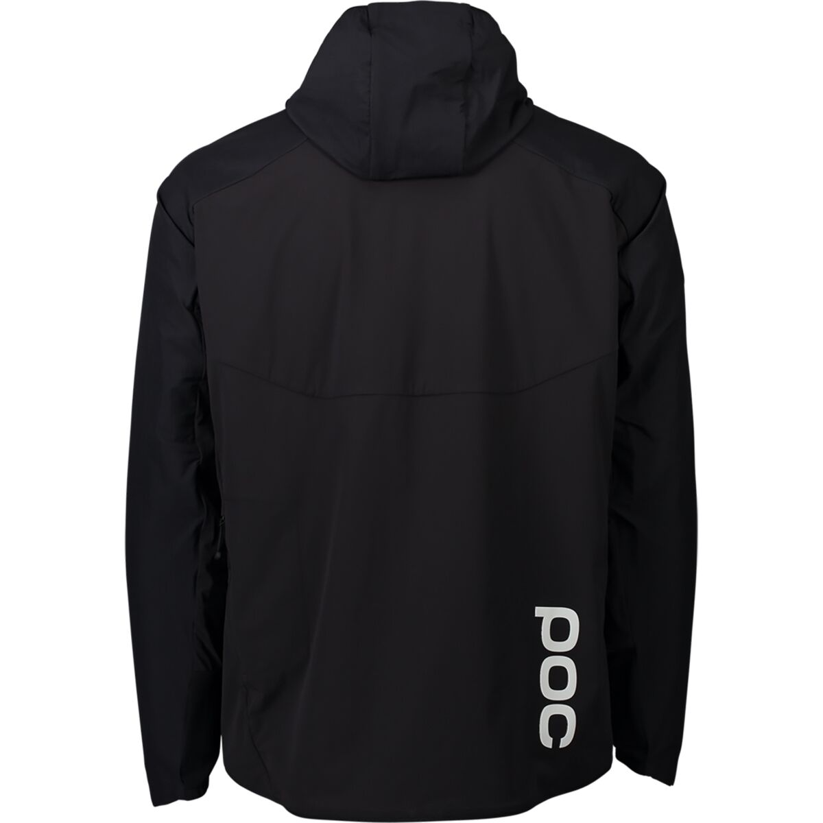 POC Guardian Air Jacket - Men's - Men