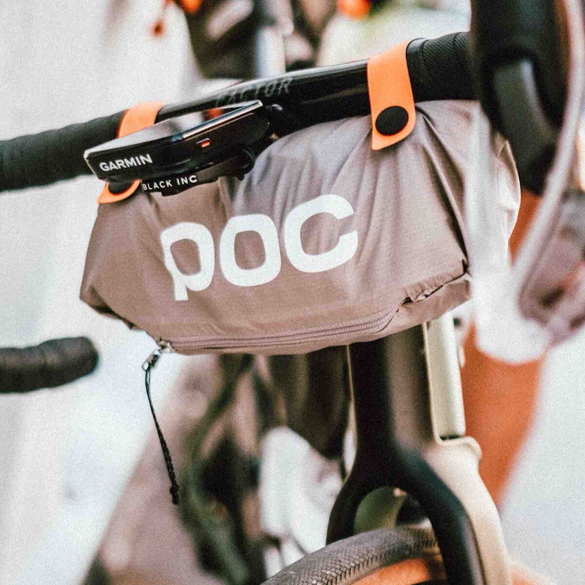 POC Signal All-Weather Jacket - Men's - Men