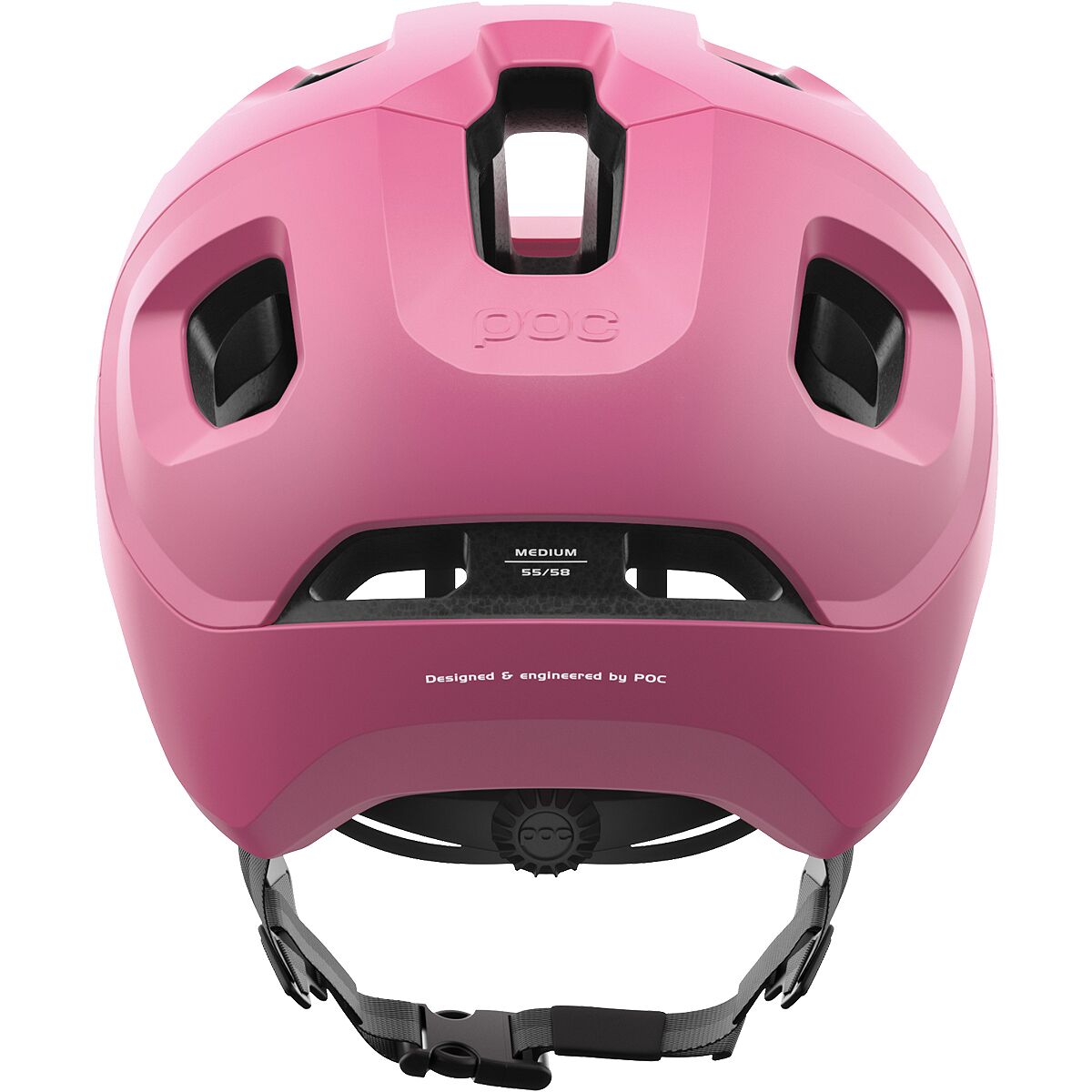 POC Axion Helmet - Men