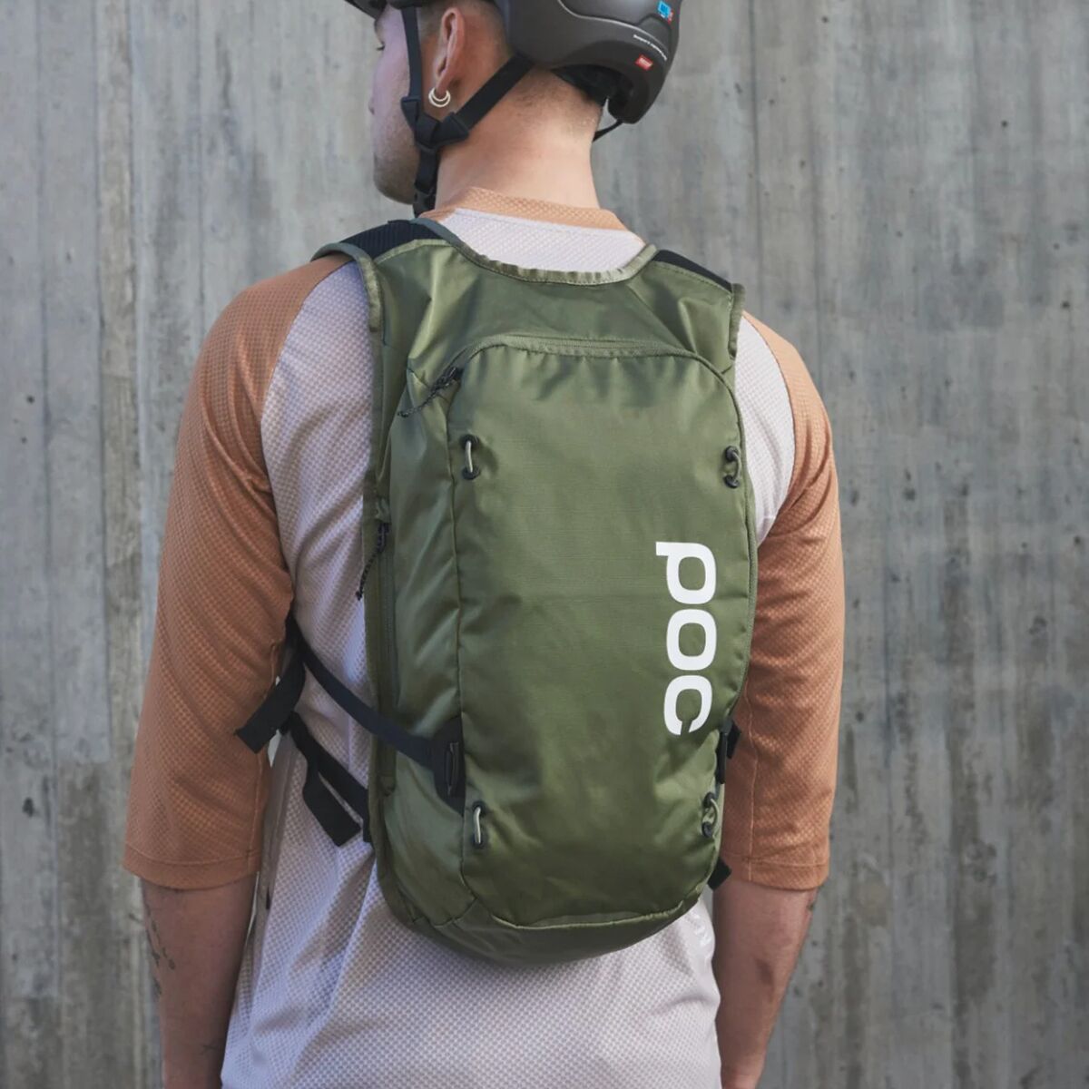 POC Column VPD 13L Backpack - Accessories