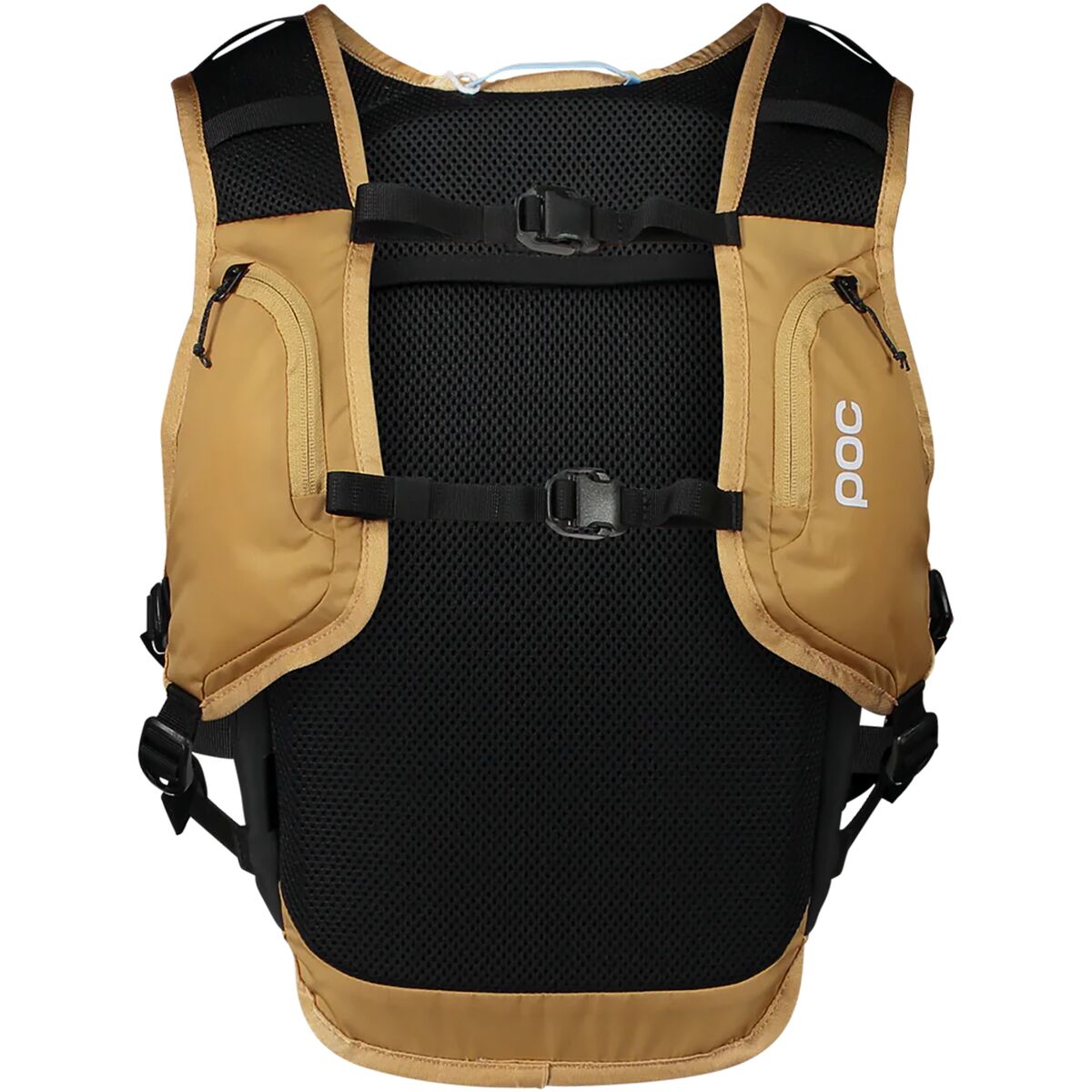 POC Column VPD 8L Backpack - Accessories