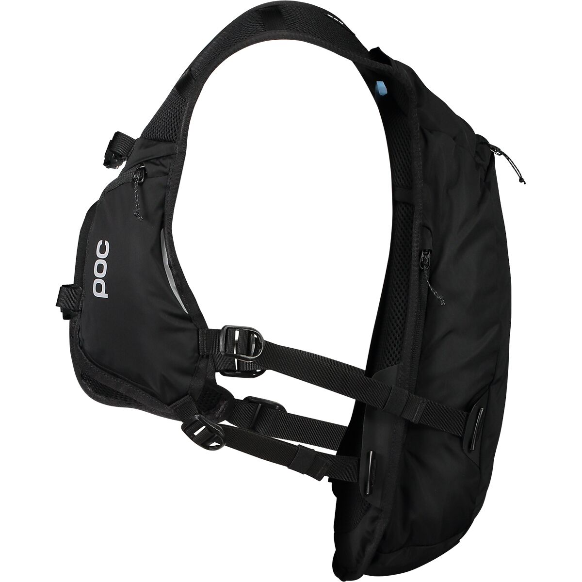 POC Column VPD 8L Backpack - Accessories