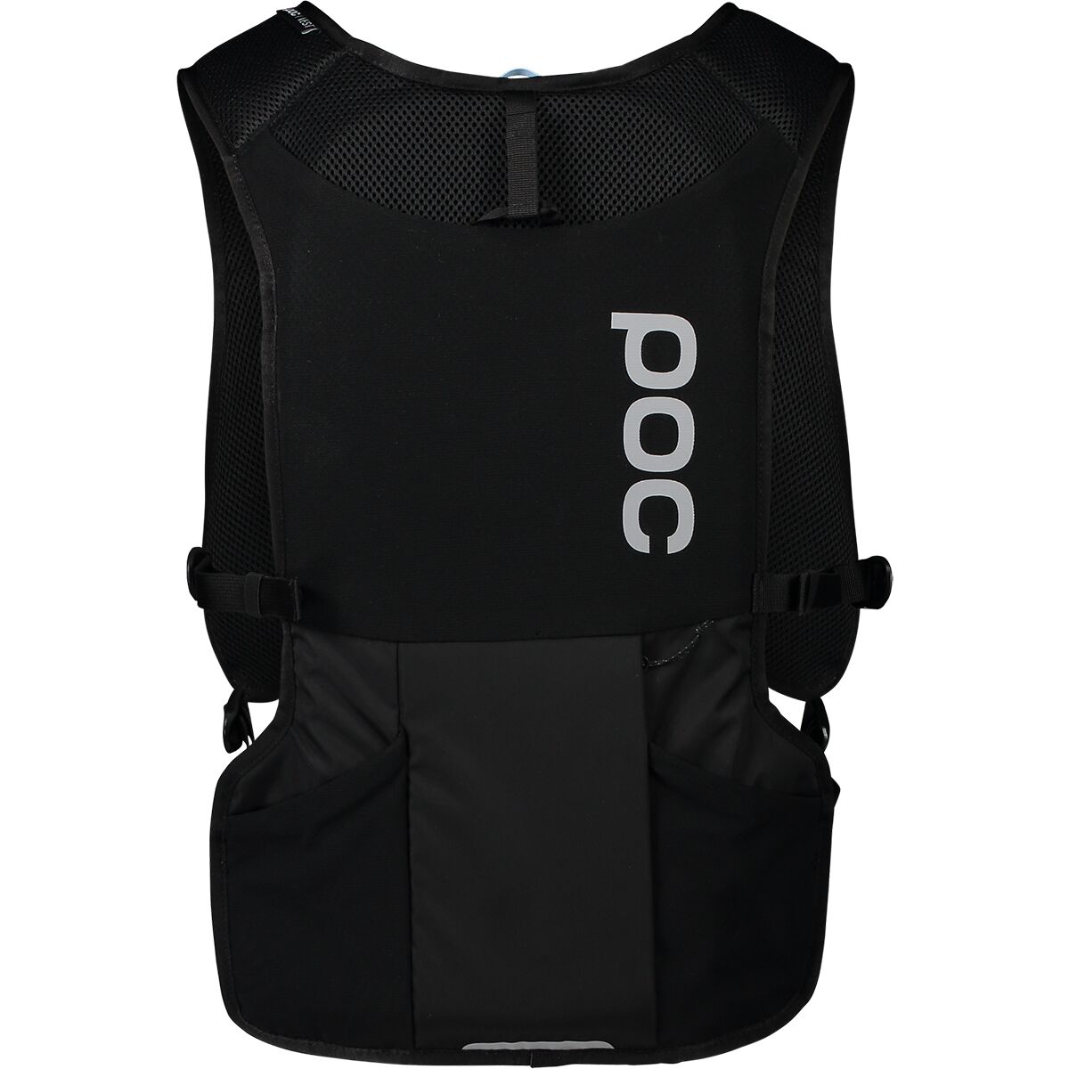 POC Column VPD Backpack Vest - Accessories