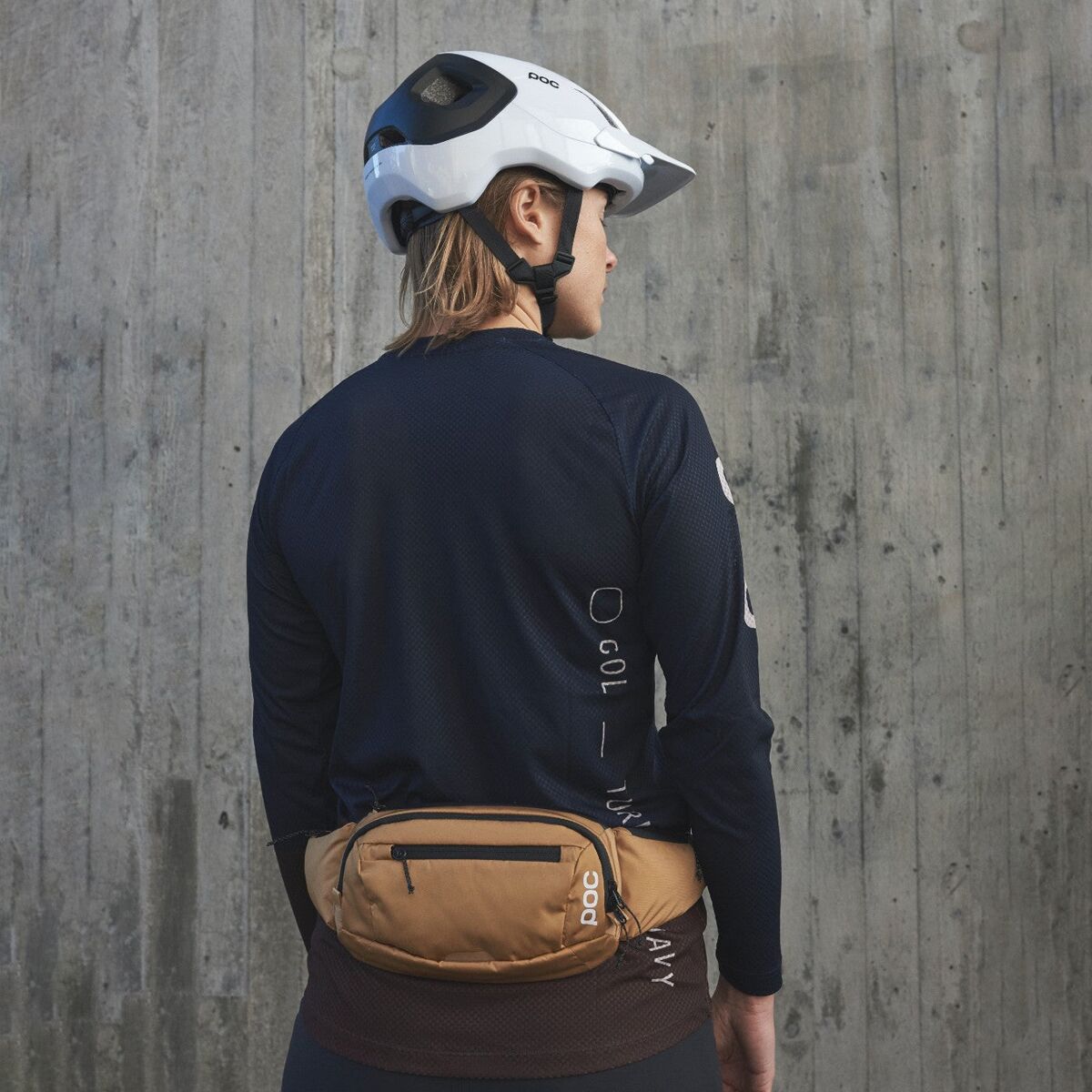 POC Lamina Hip Pack - Accessories