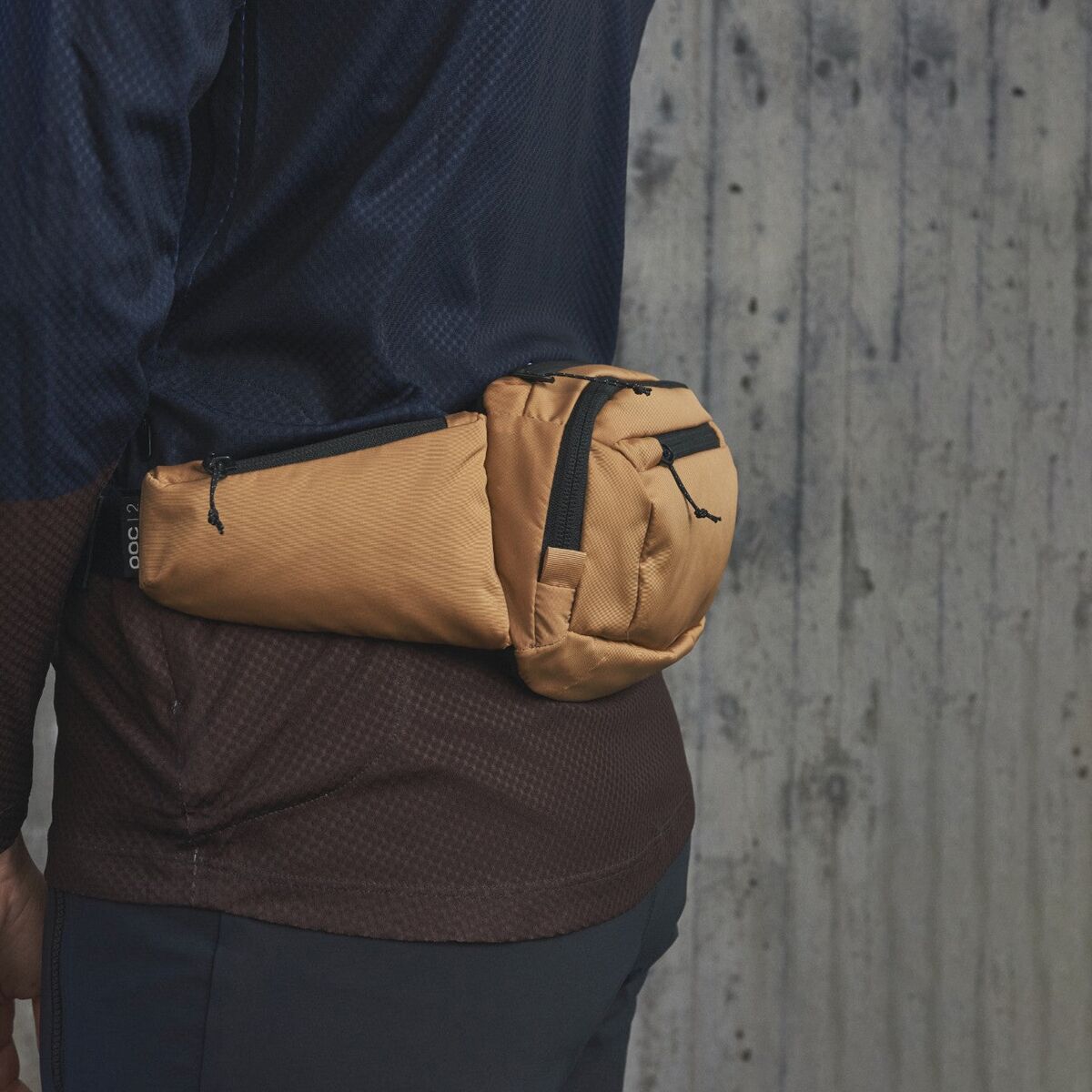 POC Lamina Hip Pack - Accessories